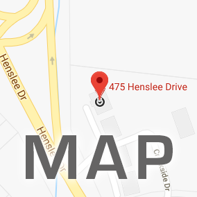 CHASE, LLC – workplace substance abuse prevention and detection ...