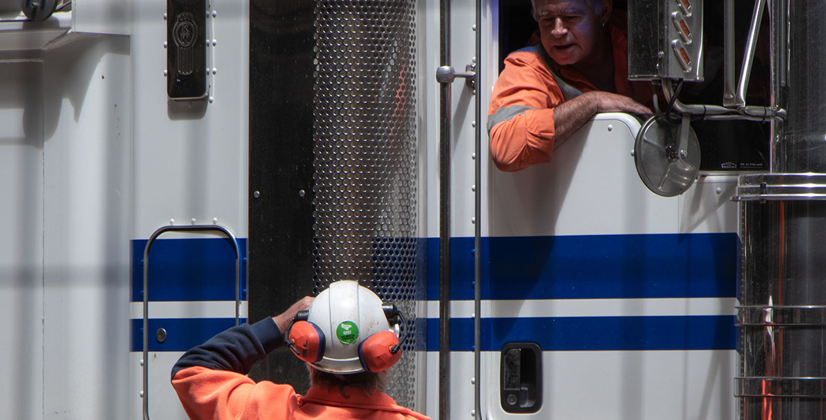 CHASE, LLC – workplace substance abuse prevention and detection ...